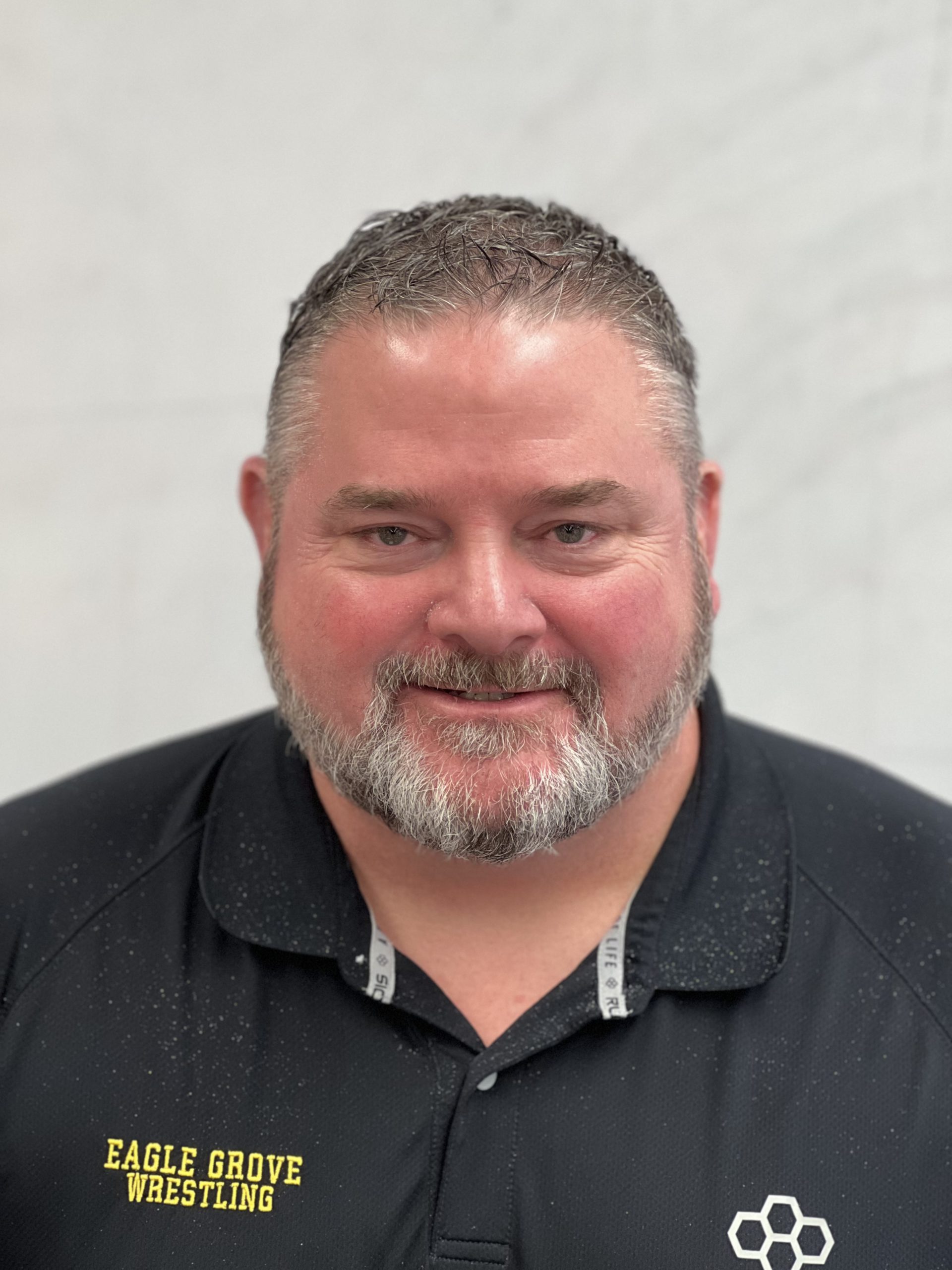 Ascherl, Luke | EGCSD